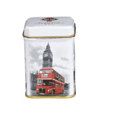 Tea, Gifts & Pretty Tins - New English Teas