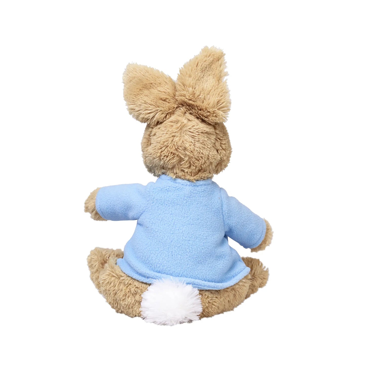 Beatrix Potter Plush Toy - Peter Rabbit - New English Teas