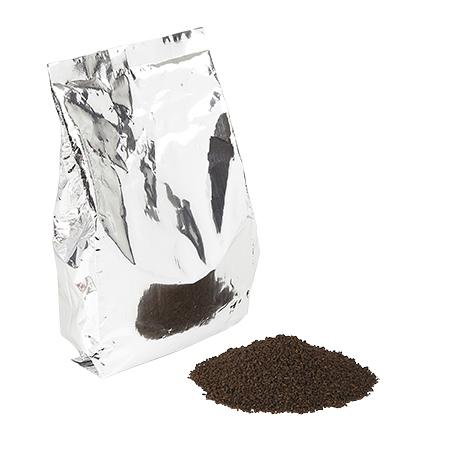 English Afternoon Loose Leaf Tea 125g - Refill Pack - New English Teas